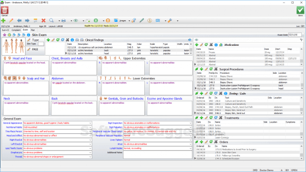 Compulink Pricing, Reviews, & Features in 2022