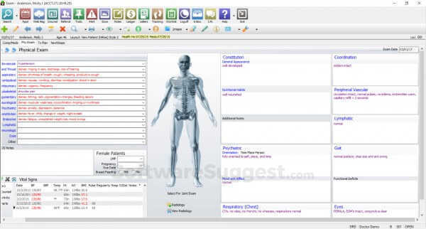 Compulink Pricing, Reviews, & Features in 2022