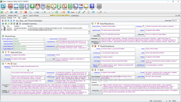 Compulink Pricing, Reviews, & Features in 2022