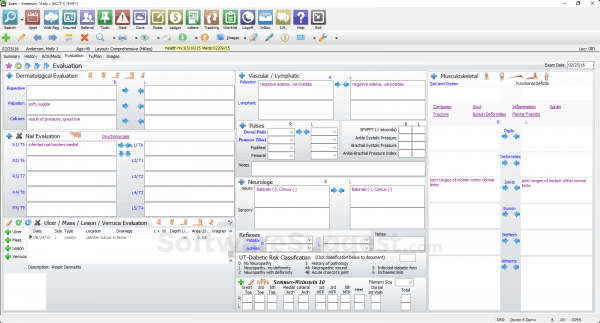 Compulink Pricing, Reviews, & Features in 2022