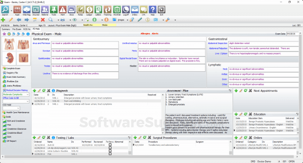 Compulink Pricing, Reviews, & Features in 2022