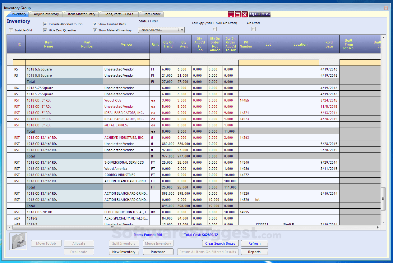 REALTRAC Pricing, Reviews, & Features in 2022