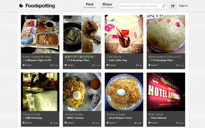 Online Food Order Script Pricing, Features, Reviews with Pros and Cons