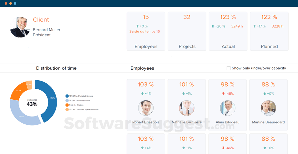 Beeye - Pricing, Features, & Reviews in 2023