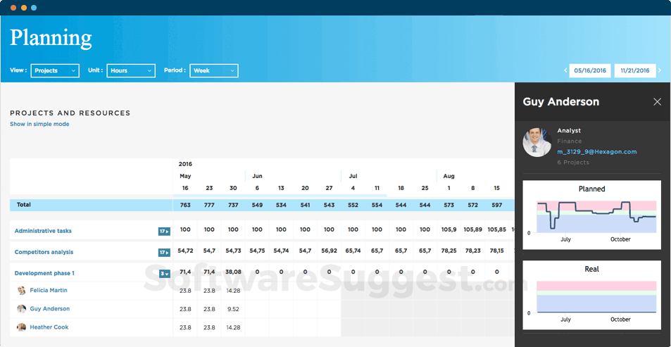 Beeye Pricing, Features & Reviews 2022 - Free Demo