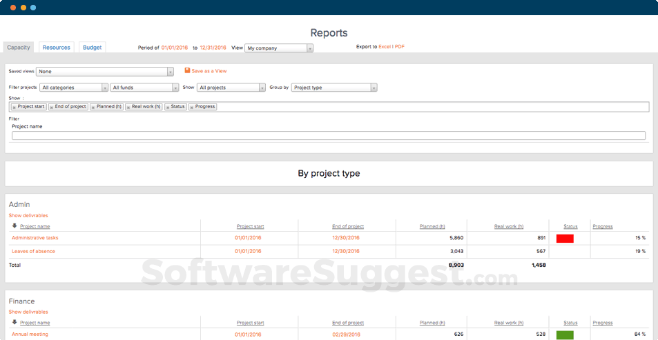 Beeye - Pricing, Features, & Reviews in 2023