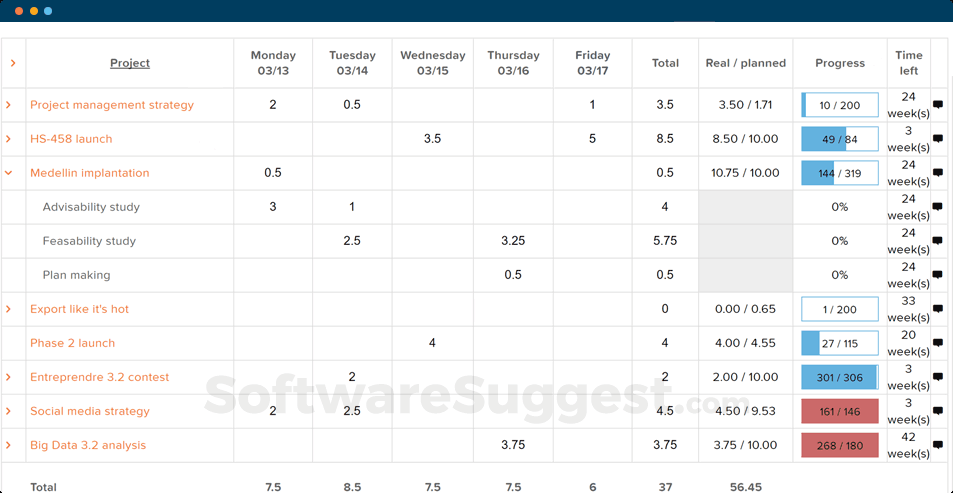 Beeye - Pricing, Features, & Reviews in 2023