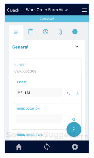 Nuvolo Pricing, Reviews, & Features in 2022