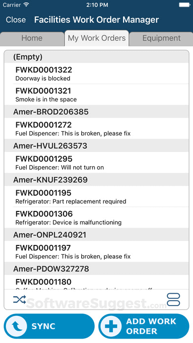 Nuvolo Pricing, Reviews, & Features in 2022