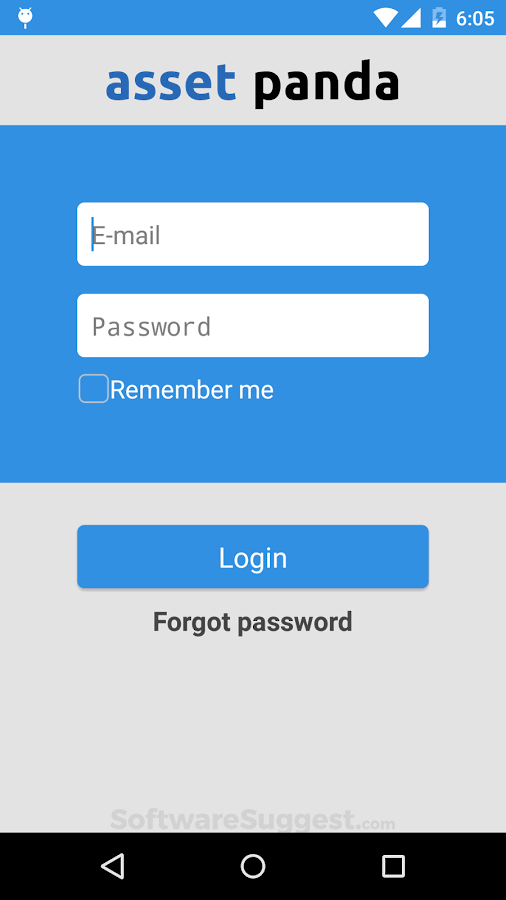 Asset Panda Pricing, Reviews, Features - Free Demo
