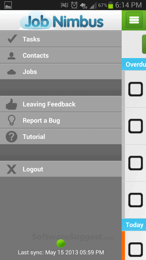 JobNimbus Pricing, Reviews, & Features in 2022