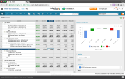 Adaptive Insights Pricing, Features & Reviews 2020 - Free Demo