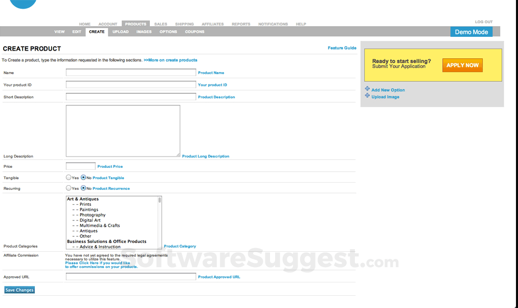 2Checkout Pricing, Reviews, & Features in 2022