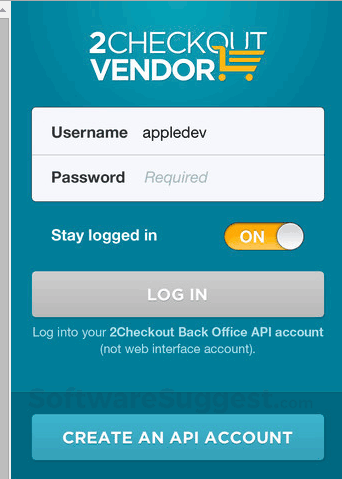 2Checkout Pricing, Reviews, & Features in 2022