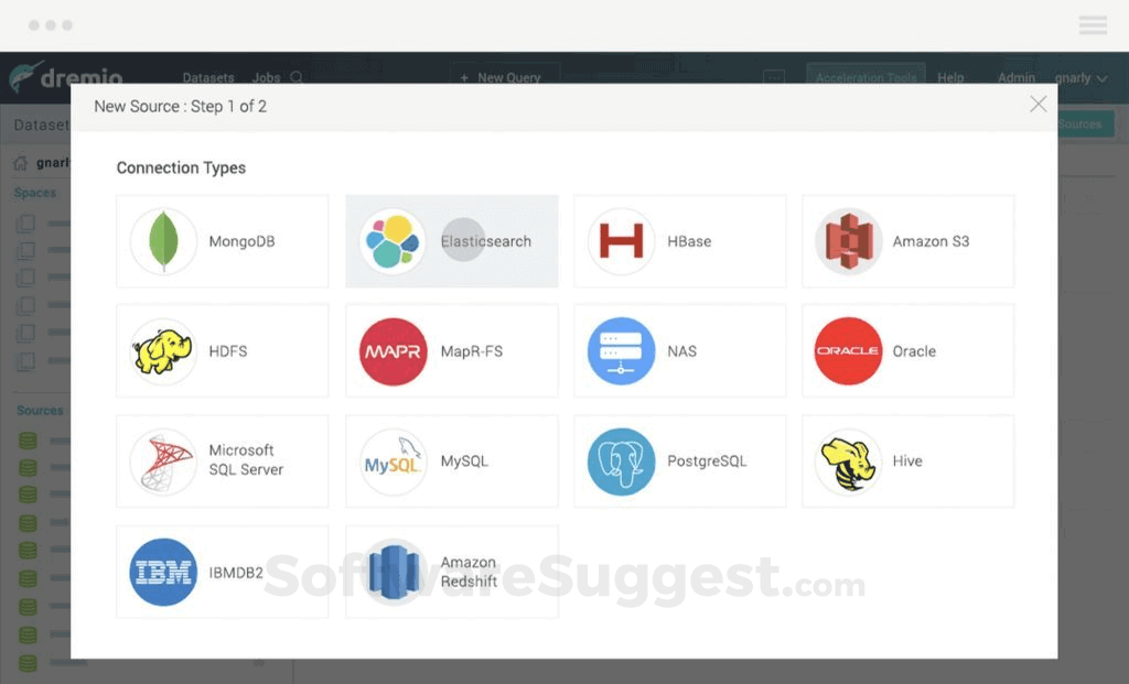dremio Pricing, Reviews, & Features in 2022