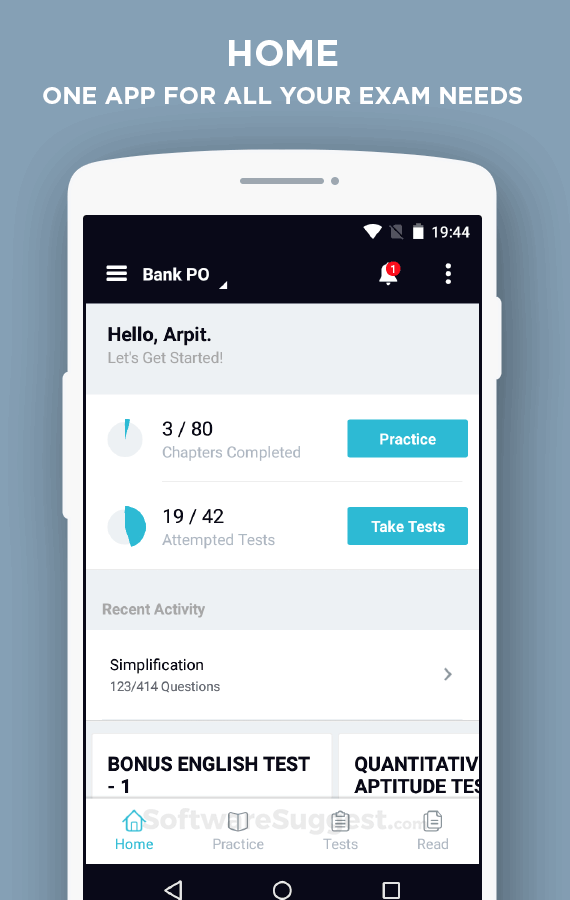 testbook Pricing, Reviews, & Features in 2022