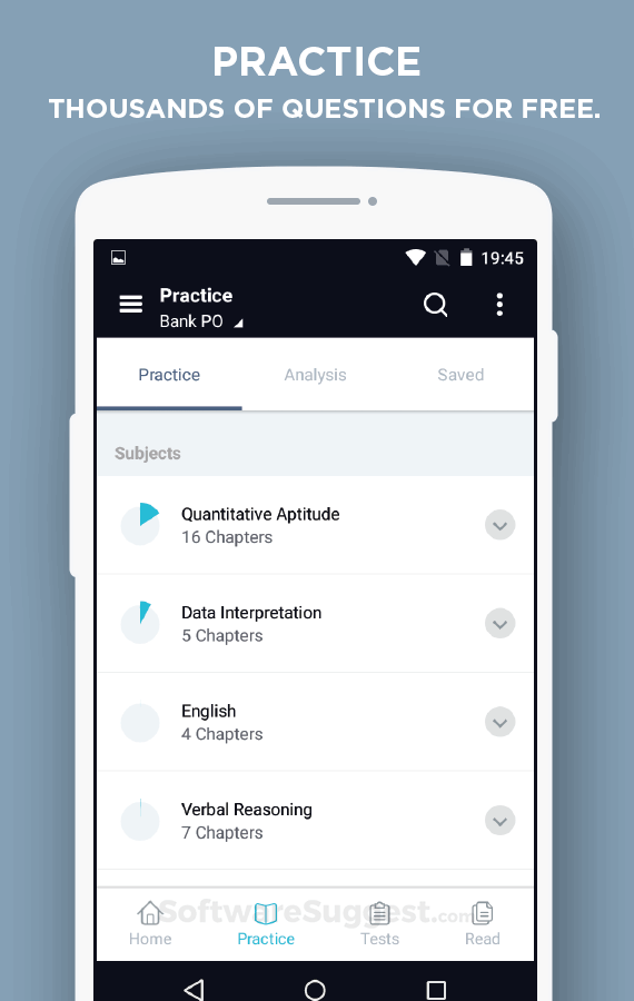 testbook Pricing, Reviews, & Features in 2022