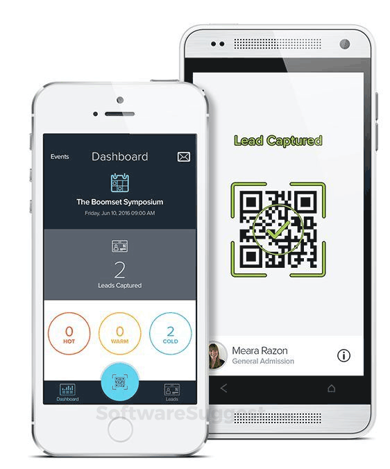 Boomset Pricing, Reviews, & Features in 2022