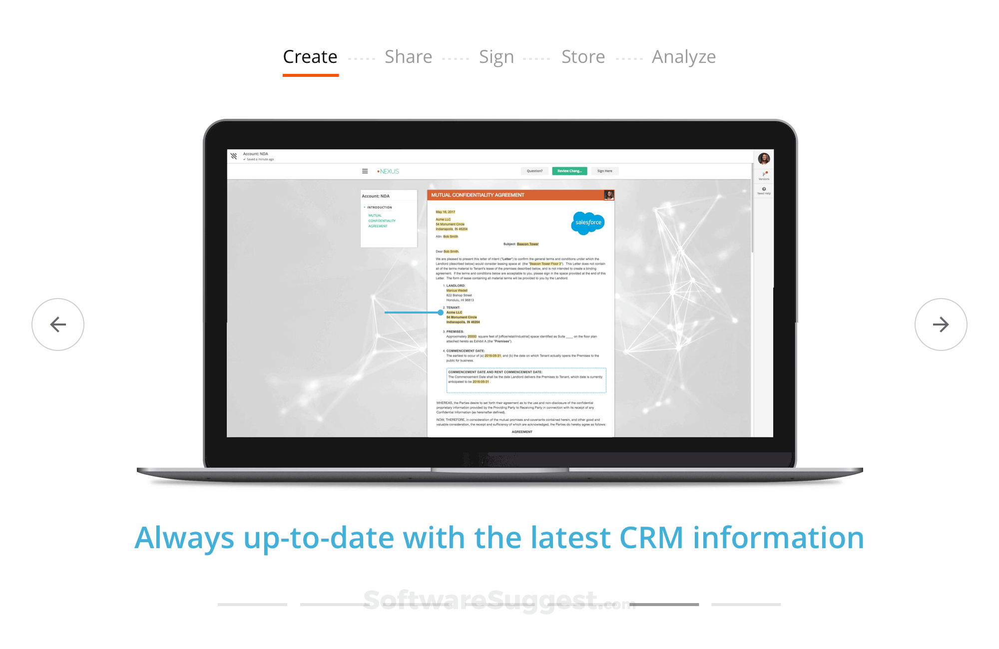 Octiv Pricing, Reviews, & Features in 2022
