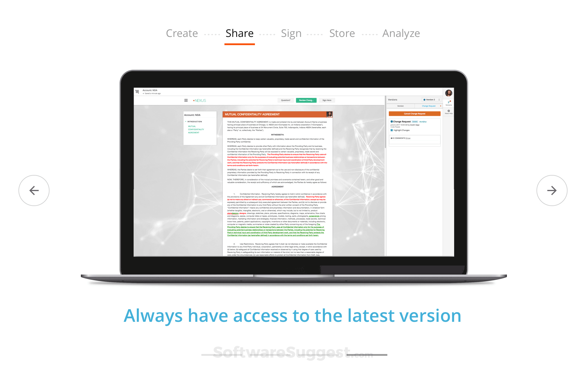 Octiv Pricing, Reviews, & Features in 2022