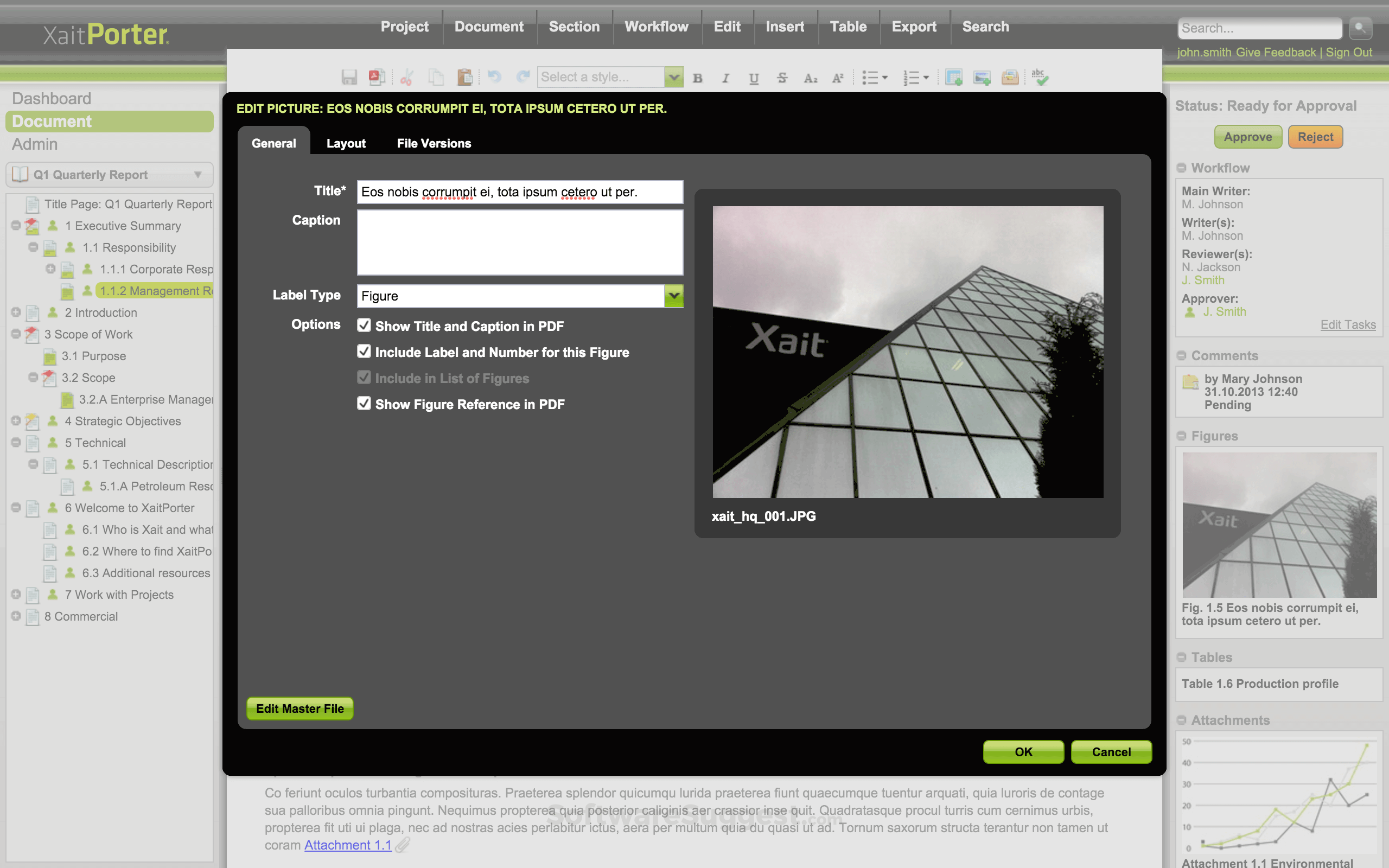 XaitPorter Pricing, Features & Reviews 2022 - Free Demo