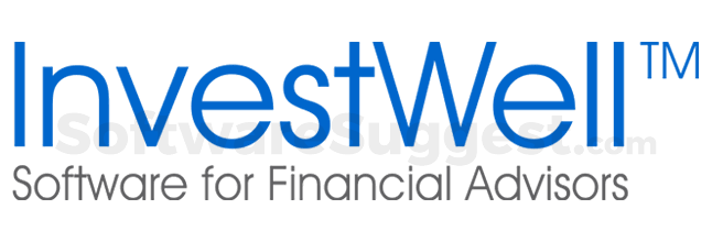InvestWell Pricing, Reviews, & Features in 2022