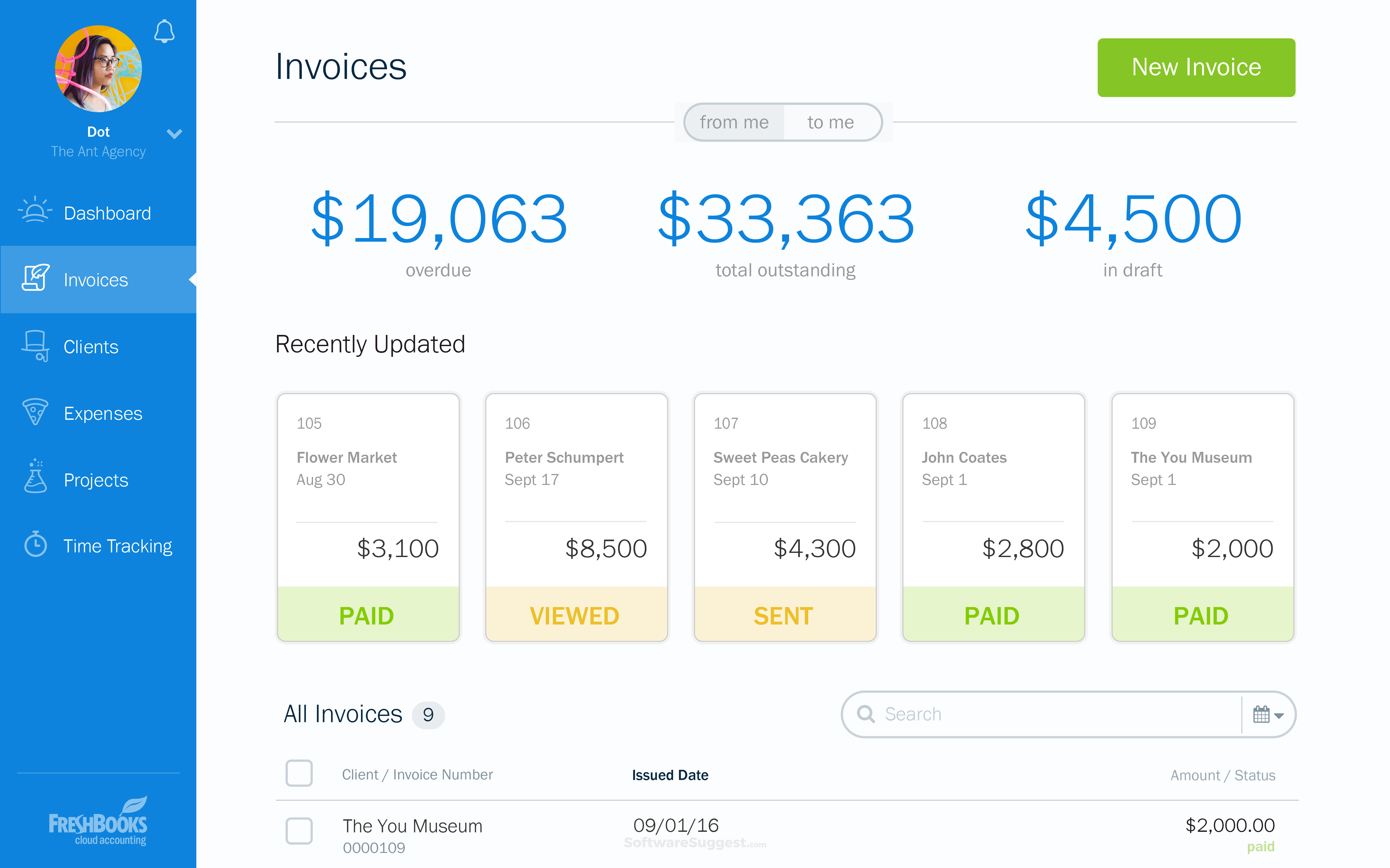 Xero Accounting Vs Onex Recon Comparison In 2022 Xero Accounting Vs Onex Recon Comparison In 2022