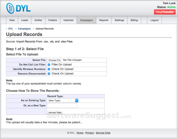 DYL Pricing, Reviews, & Features in 2022