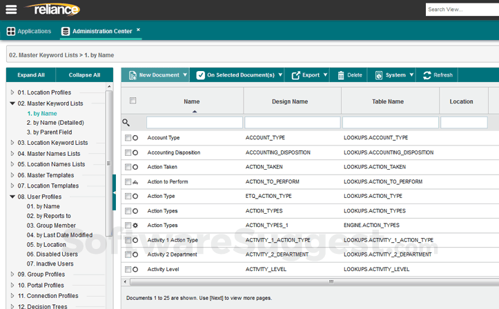 ETQ Platform Pricing, Features & Reviews 2021 - Free Demo