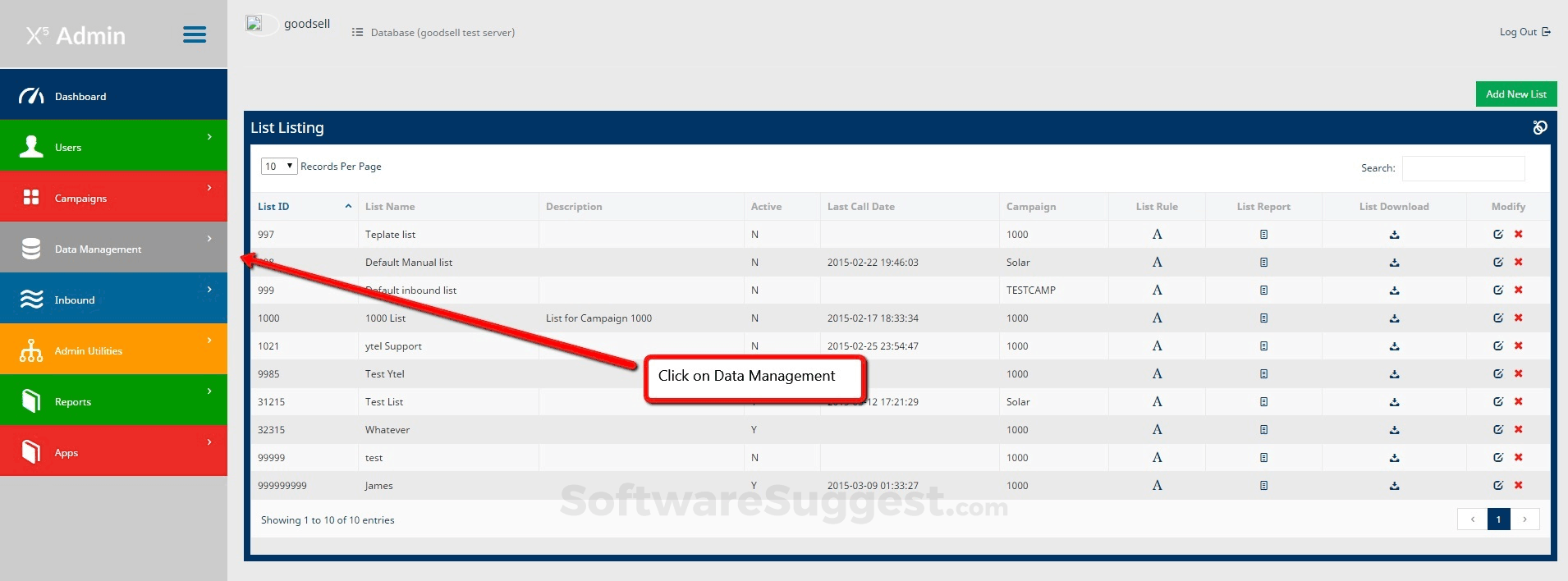 Ytel Pricing, Reviews, & Features in 2022