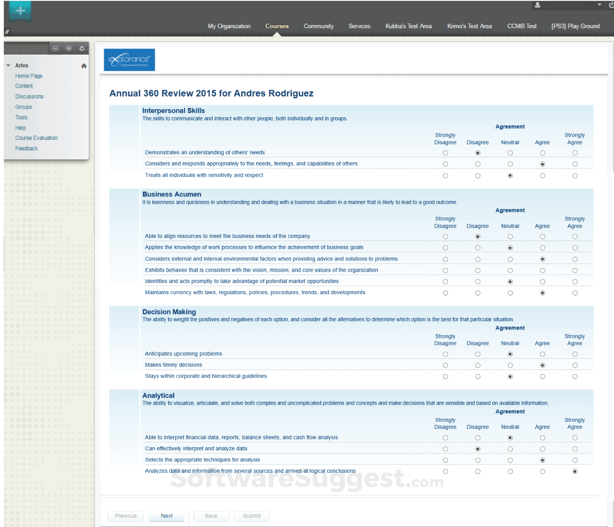 Blue Customer Feedback Pricing, Features & Reviews 2022 - Free Demo