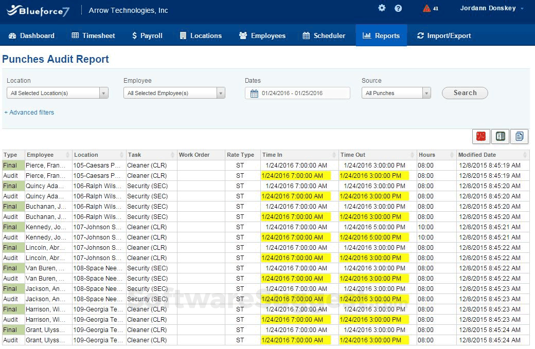 EPAY Pricing, Reviews, & Features in 2022