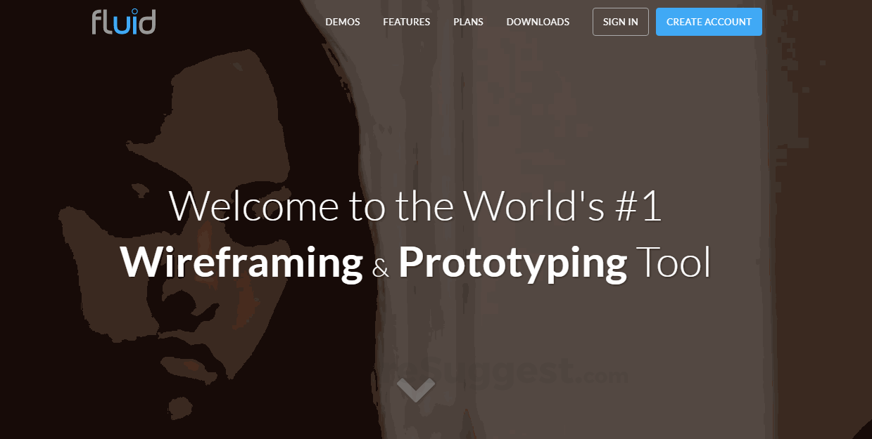 Fluid UI Pricing, Reviews, & Features in 2022