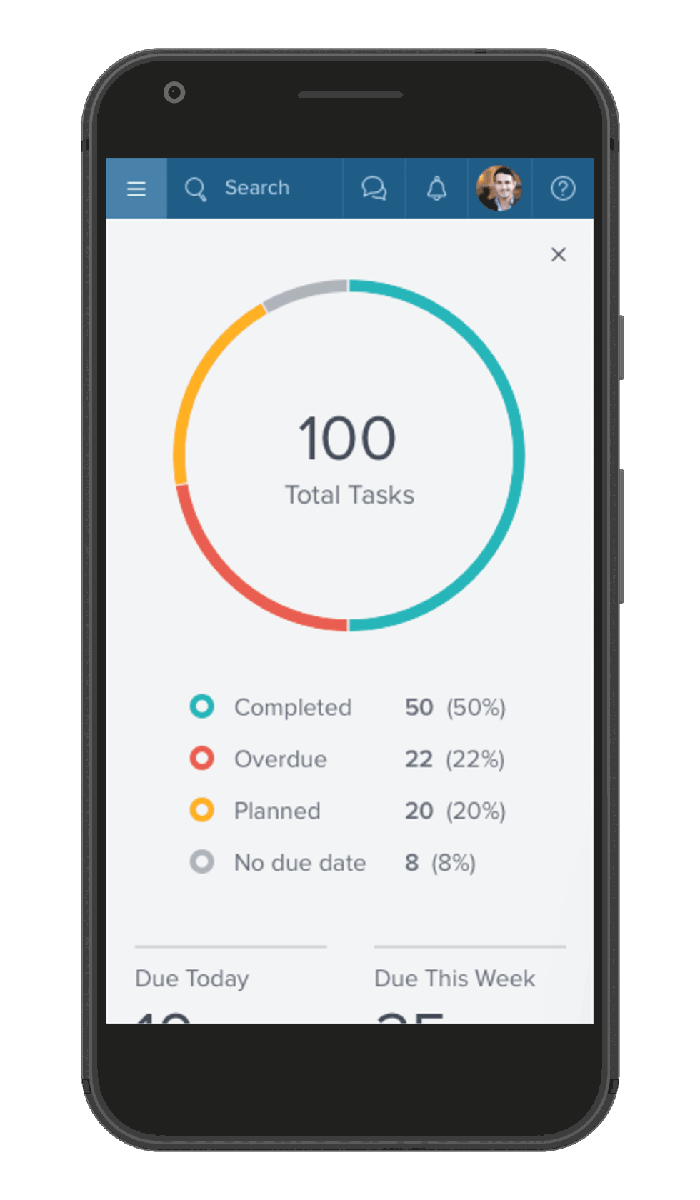 Taskworld Pricing, Reviews, & Features in 2022