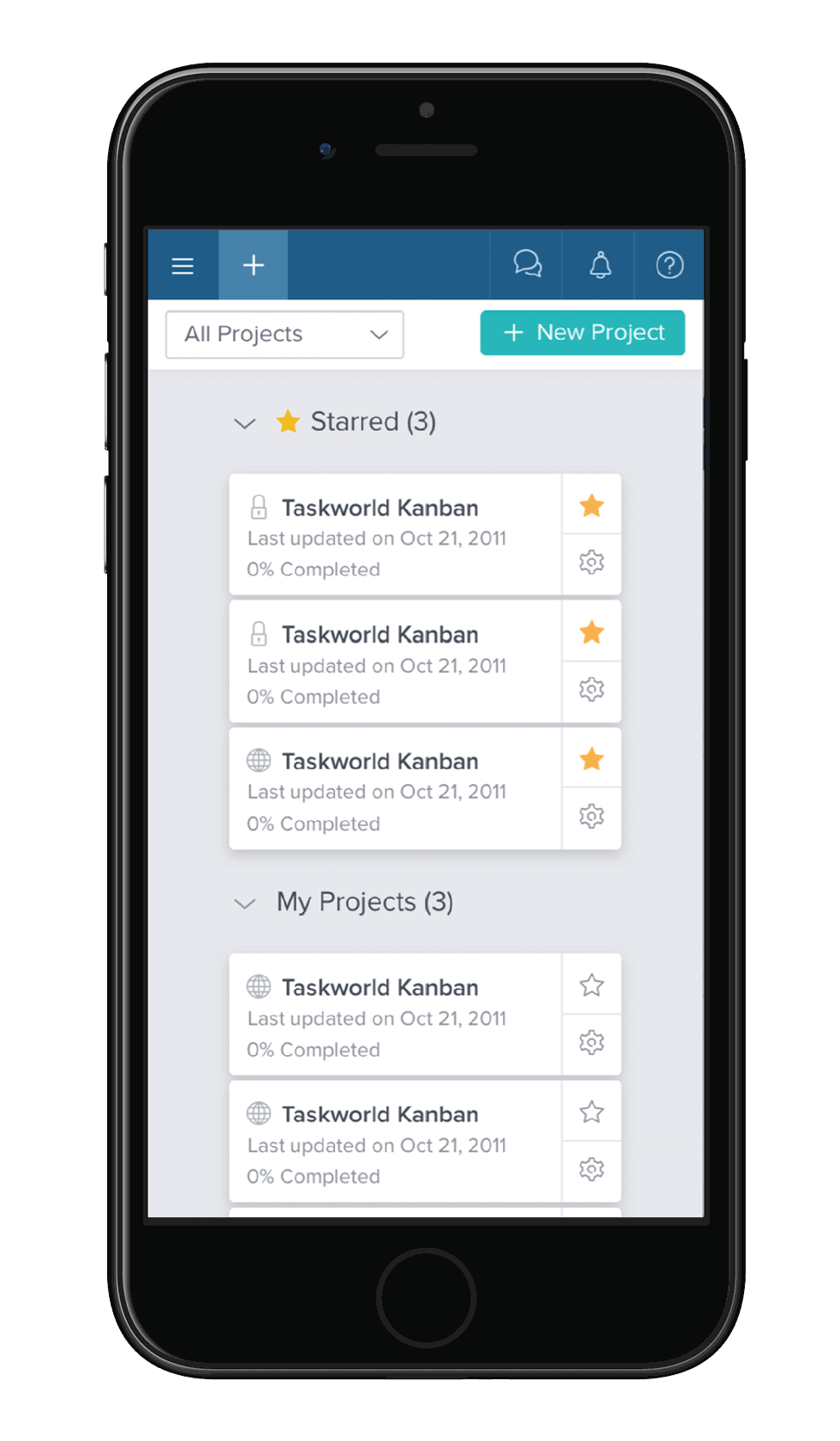 Taskworld Pricing, Reviews, & Features in 2022