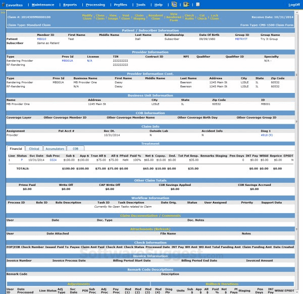 Evolent Aldera Pricing, Features & Reviews 2022 - Free Demo