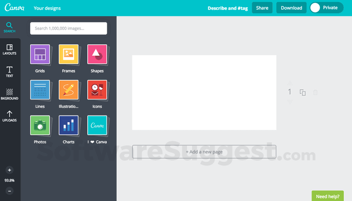 Krita Review 2021 - Krita being one of the most popular among them ...