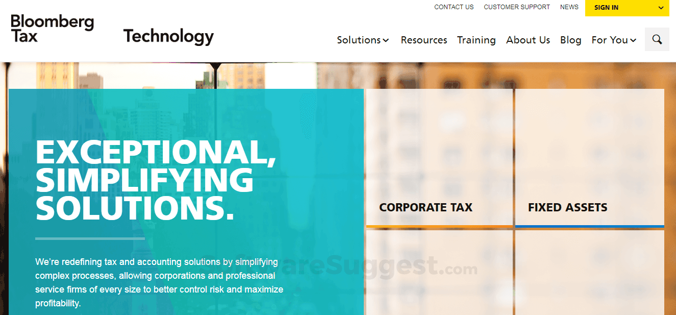 BNA Fixed Assets Pricing, Reviews, & Features in 2022