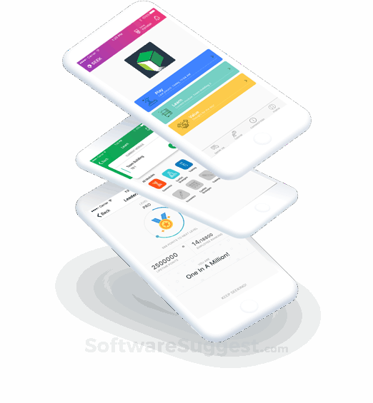 SEEK Pricing Features And Reviews In 2023 SEEK Pricing Features And Reviews In 2023