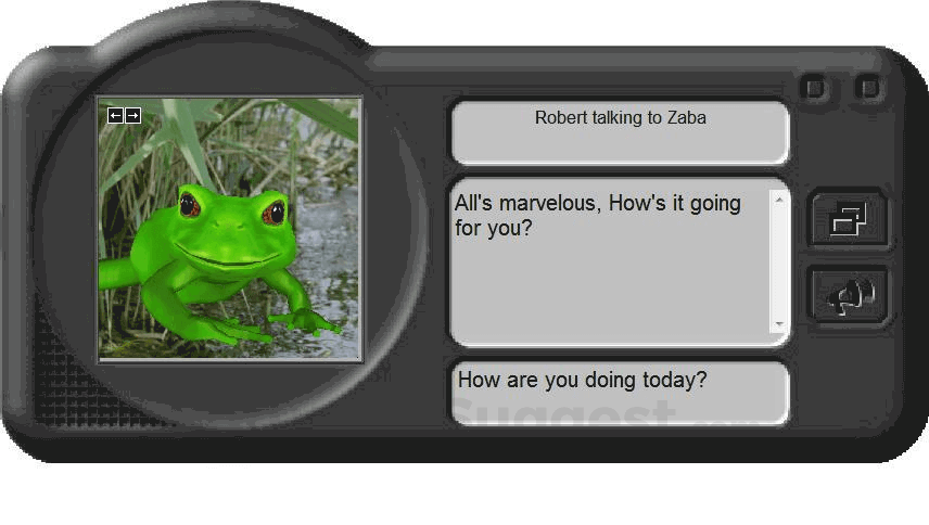 Ultra Hal Assistant Pricing, Reviews, & Features in 2022