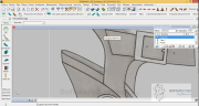 Romans CAD Pricing, Features & Reviews 2020 - Free Demo