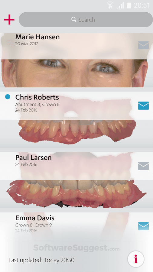 3Shape Pricing, Features, and Reviews in 2023