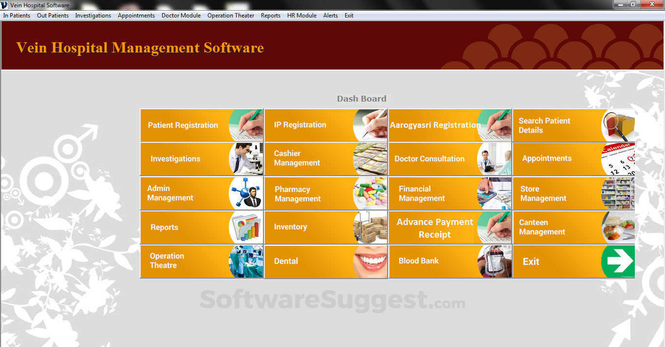 Cerner vs Meditech EMR Comparison in 2022