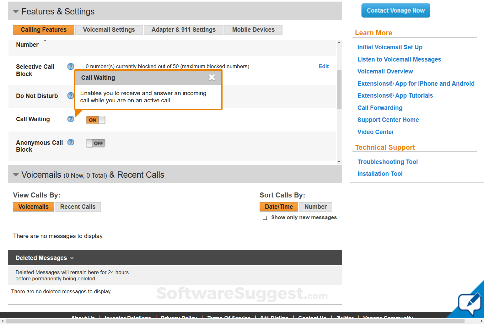 Avaya vs Genesys Comparison in 2022
