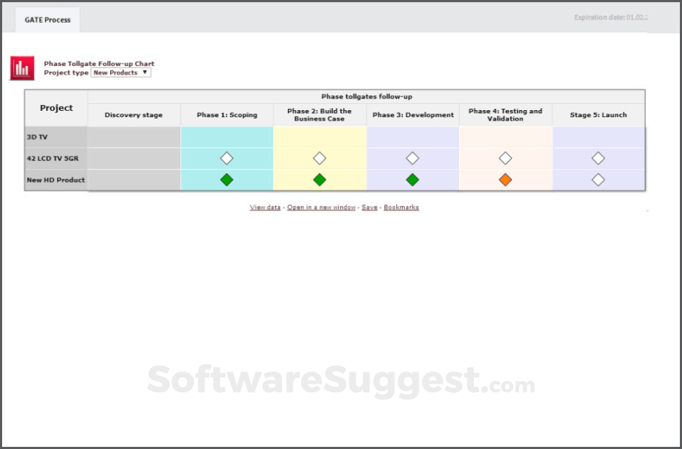 Genius Project Reviews, Pricing, Features and Get Free Demo