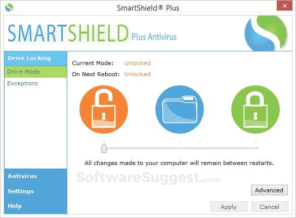 SmartShield Pricing, Reviews, & Features in 2022