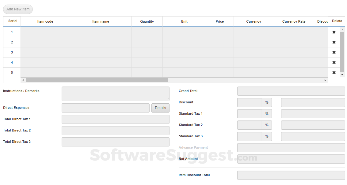 SMACC Pricing, Features & Reviews 2022 - Free Demo