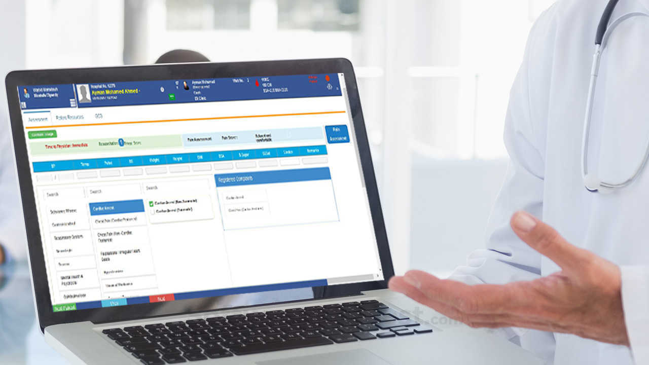 PrimeCare Pricing, Reviews, & Features in 2022