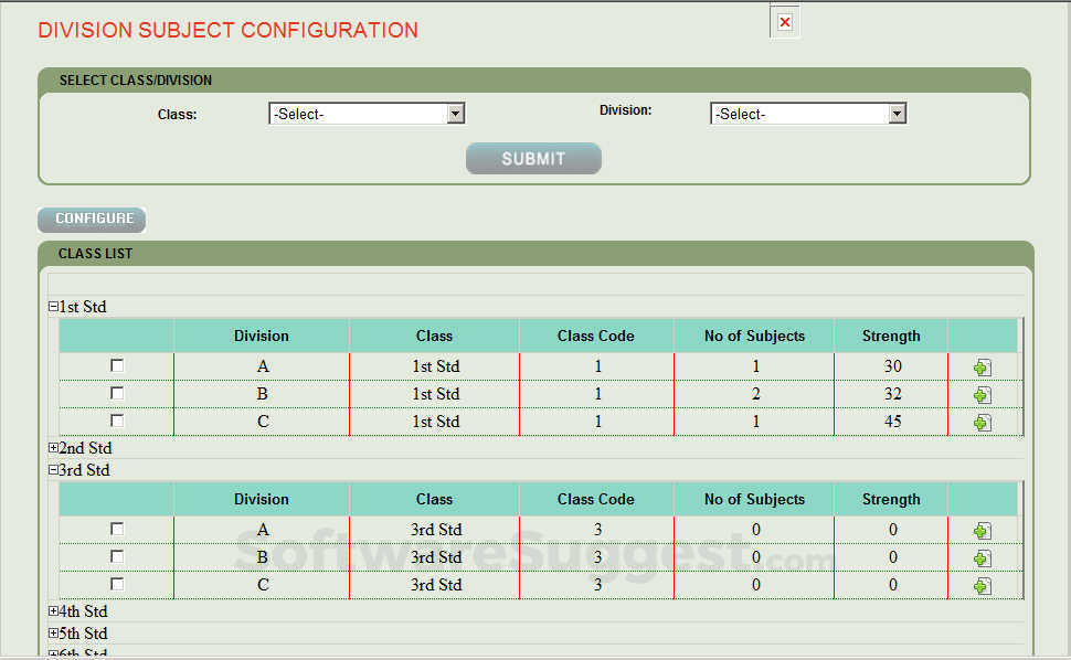 Ellipse School ERP Pricing, Reviews, & Features in 2022