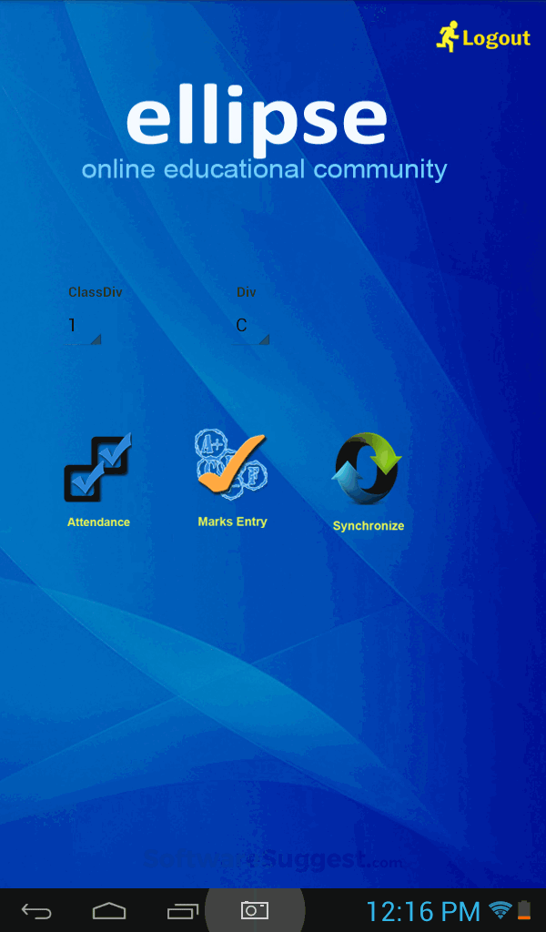 Ellipse School ERP Pricing, Reviews, & Features in 2022